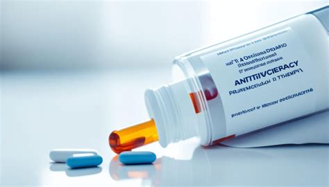Hiv Prevention Drug Stay Safe And Healthy