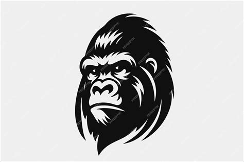 Premium Vector All File Save Template