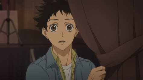 Ballroom Is A Sport And Yes This Is Absolutely My Jam Fangirlisms