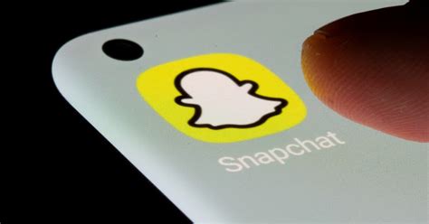 Florida Demanda A Snapchat Por Permitir Cuentas De Menores Sin Permiso De Los Padres Infobae