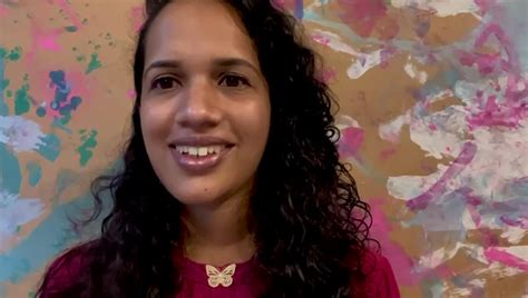 Video Kintan Van Leeuwen Posted On Linkedin