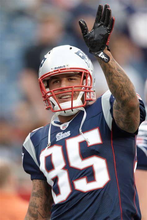 Prominent Nfl Players Diagnosed With Cte The Degenerative Brain Disease