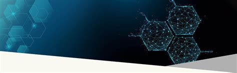 Considerations For Building And Sustaining A Data Analytics And Insight