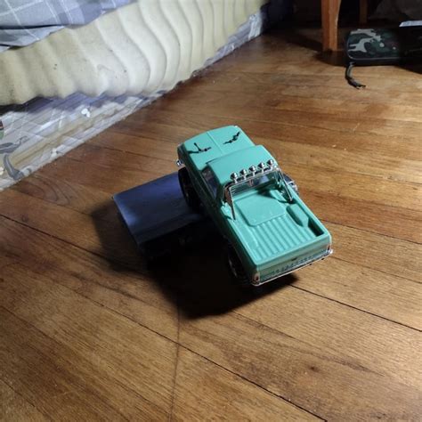 Scx 24 Pics R Crawling