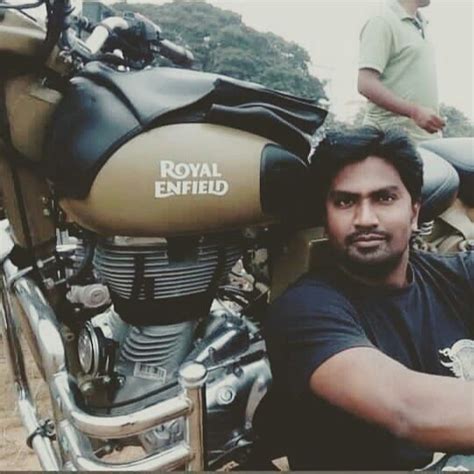 Jayakumar Arumugam Jai Kumar Arumugam On Threads