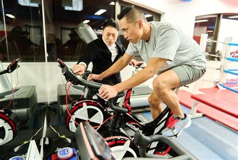 競泳塩浦慎理 新田祐大 アスリート対談 後編 競輪選手レース情報メディア けいりんマルシェ