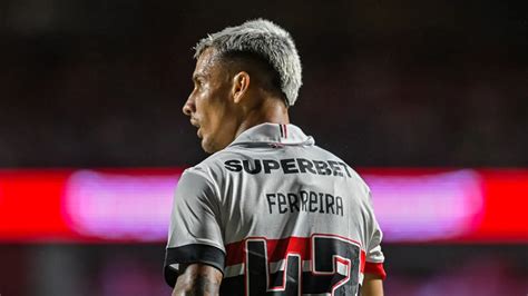 Jogo Dosao Paulo E Palmeiras🥳【jogo Dosao Paulo E Palmeiras🌺 Descubra