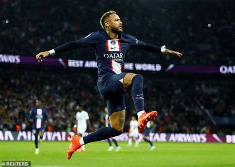 Transfer Confidential Chelsea To Step Up Their Pursuit Of Michael