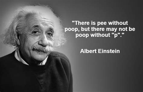 Albert Einstein Quotes Meme Generator Piñata Farms The Best Meme