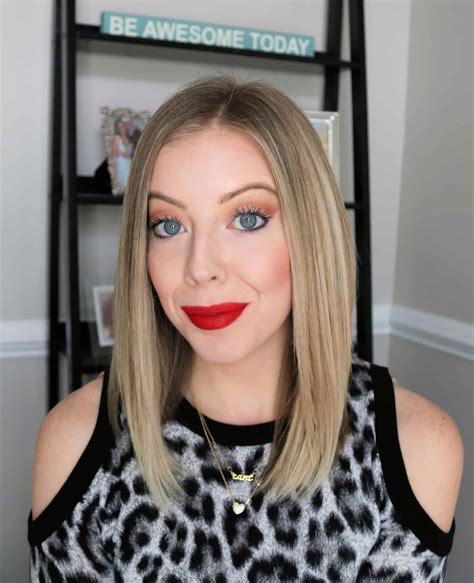 Best Red Lipsticks For Fair Skin Kindly Unspoken