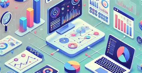 Spss数据分析师怎么认证？ 帆软数字化转型知识库