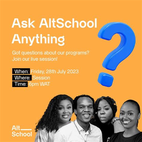 Olive Ishimirwe Posted On Linkedin