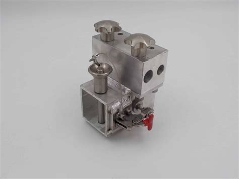 Flex Frame Archives Peinemann Technical Configurator