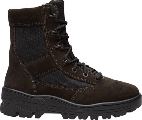 Buy Season 4 Combat Boot Oil Km3605 116 Goat
