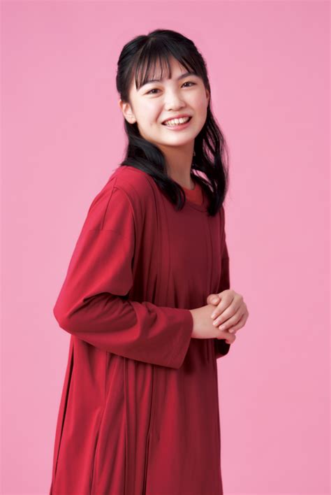 藤本 もあ菜 東宝芸能