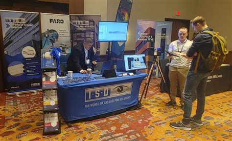 Isd Group Usa Inc On Linkedin Hicad Cadsoftware 3dcad Engineering