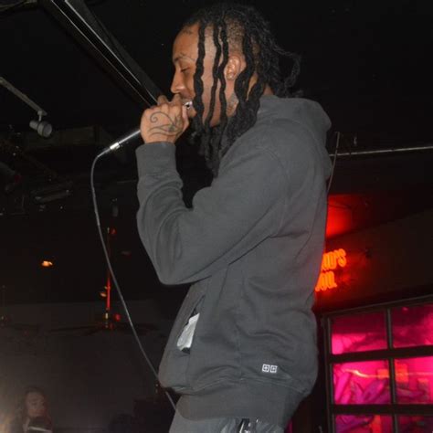Pin By Dems🎀 On Chris Travis💧 In 2024 Rappers Chris Xavier Wulf