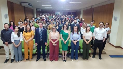 Acre Controladoria Geral Do Estado Lança Manual De Auditoria Interna