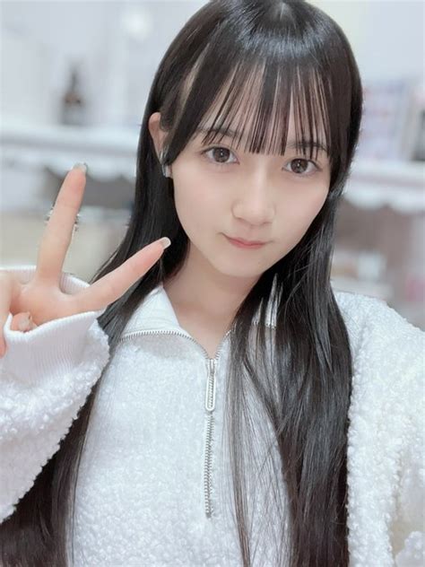今村麻莉愛のtwitterアーカイブ 2023年1月10日 Arkaibu Project48