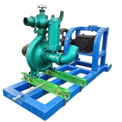 Agricultural Sprinkler Irrigation Drip Irrigation System 3 Inch