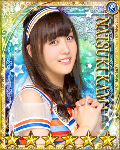 『ske48 Passion For You』大注目の新tvcmが3月30日水より全国で放映開始♪cm放映スペシャルキャンペーン実施中