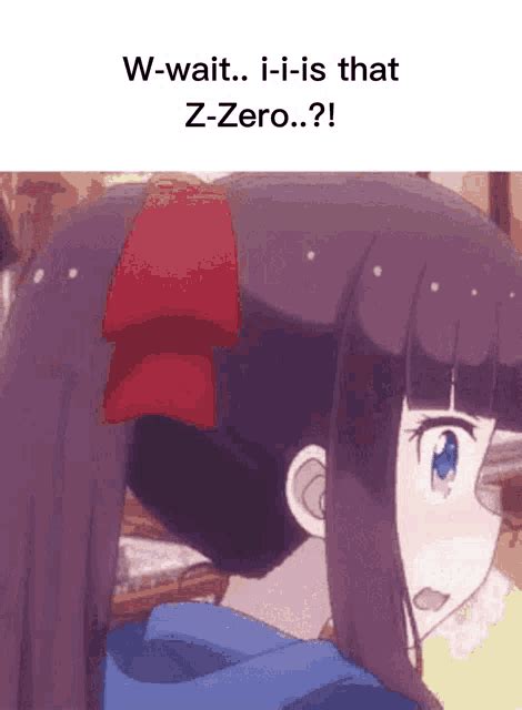 Ace Squad Zero Squad  Ace Squad Zero Squad Zero Discover And Share