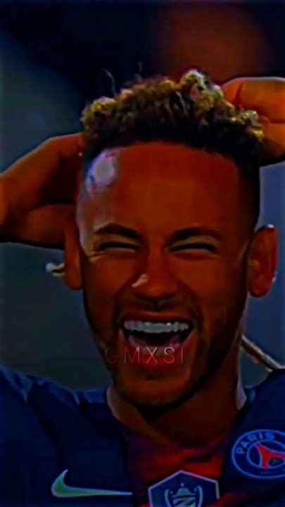 نيمو 🇧🇷 Youtube