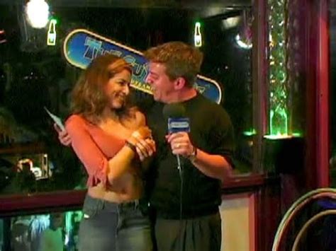 The Guy Game All Questions Answers Old Version YouTube