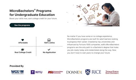 Edxs 2020 Year In Review — Class Central