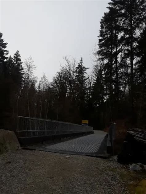 Rob Slade On Linkedin Cissp Isc2 Infosec Security Cissptraining Research…