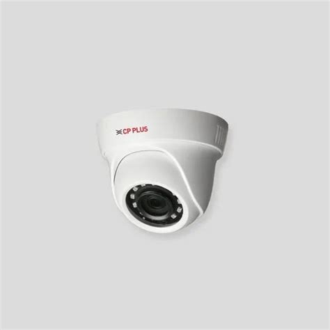 2 Mp Security Dome Camera At ₹ 1400piece In Hyderabad Id 2855699135630