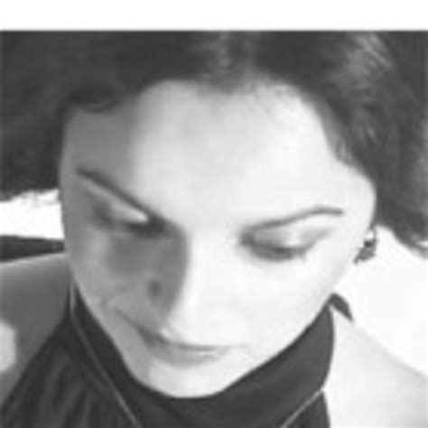 Eva Monroy Perez Ceo Verdemarengoes Xing