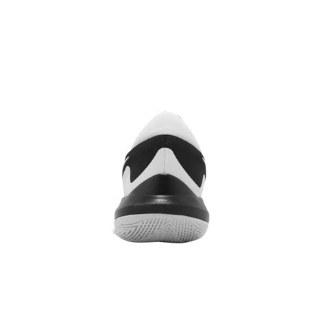 Nike Precision 6 Black White Jul 2023 Dd9535007