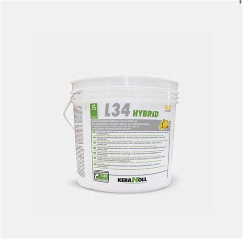 Muhammad Shaheer Khan On Linkedin L34 Hybrid Certified Eco‑friendly Organic Mineral