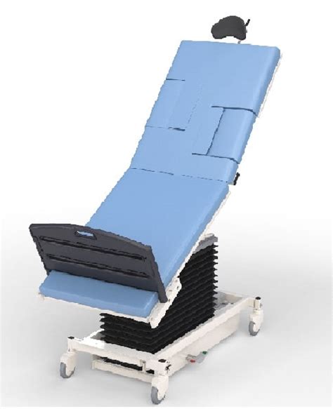 Vascular Echocardiograph Tables Archives Venture Medical