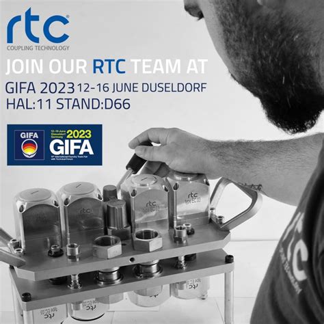 Rahmi Tamer Posted On Linkedin