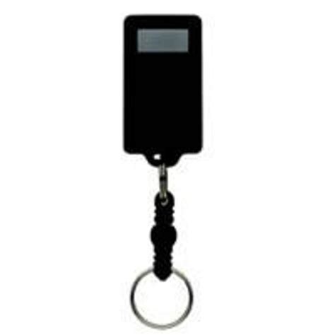 linear mega code mt 2b block coded dual button acp00746