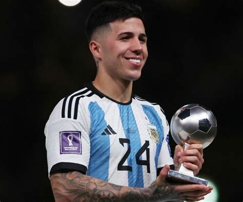 Челзи ќе плати 120 милиони евра за најдобриот млад фудбалер на СП и