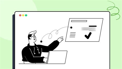 How Can Enterprise Qa Leaders Project Manage The Entire Lifecycle Of