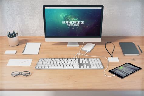 Wired Keyboard For Mac Usb Hub For Extra Ports Macos Shortcuts