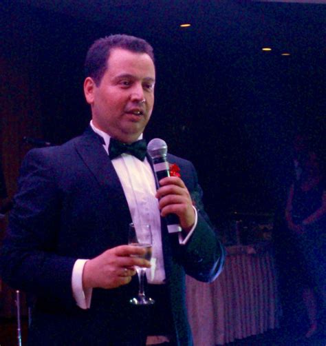 Alper Bulut R Orçun Madran