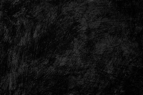 Bộ Sưu Tập 200 Mẫu Matte Black Background Cho Máy Tính Và điện Thoại