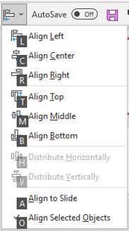 Are There Any Keyboard Shortcuts For Powerpoint Text Box Musclelasopa