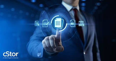 Azure Active Directory Domain ServicesWhat It Is And Why You Need It