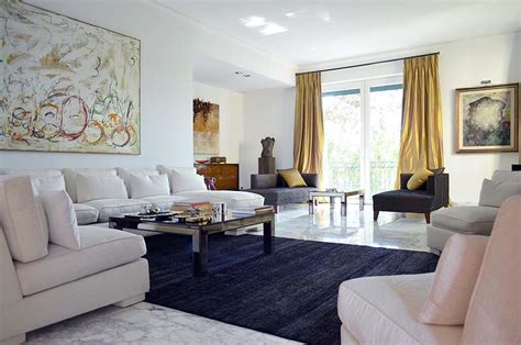 Prestigious Apartment In Parioli Rome Casa Tuscany