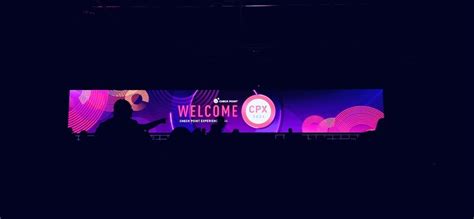 Kontron D O O On Linkedin Cybersecurity Kontron