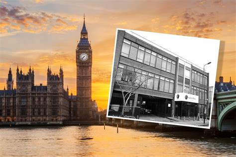css recruitment and training services ltd on linkedin throwbackthursday