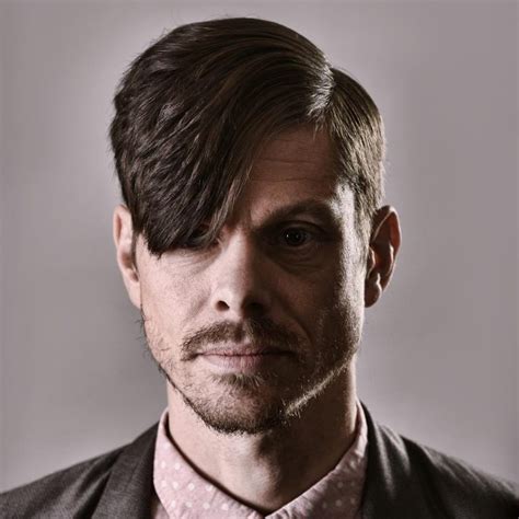 45 Elegant Hitler Youth Haircut Styles New Ideas 2021