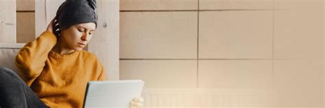 Premium Photo Cute Horizontal Picture