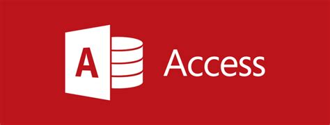 End To End Ms Access Consulting For Your Business Artofit